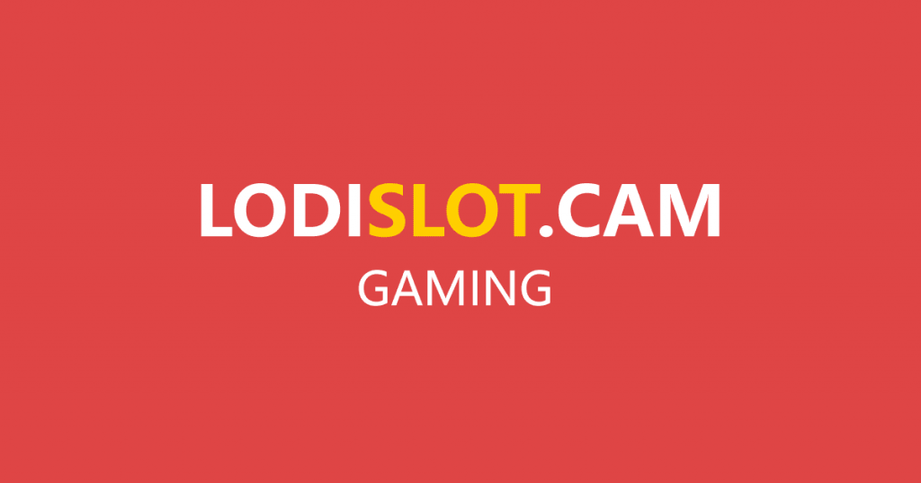 Lodislot - Lodislot gaming - Philippine real money casino online