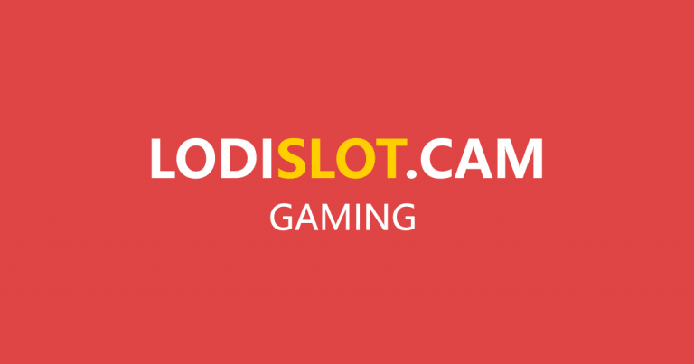 Lodislot - Lodislot gaming - Philippine real money casino online