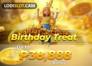 Lodislot - Lodislot gaming - Philippine real money casino online