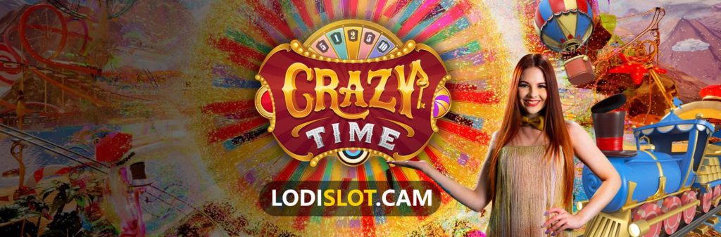 Lodislot - Lodislot gaming - Philippine real money casino online
