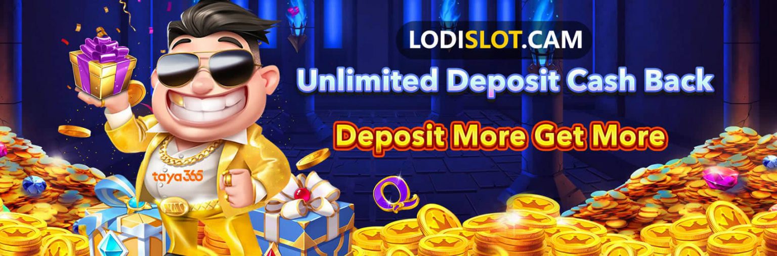 Lodislot - Lodislot gaming - Philippine real money casino online