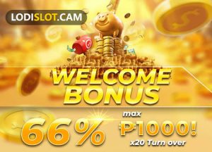 Lodislot - Lodislot gaming - Philippine real money casino online
